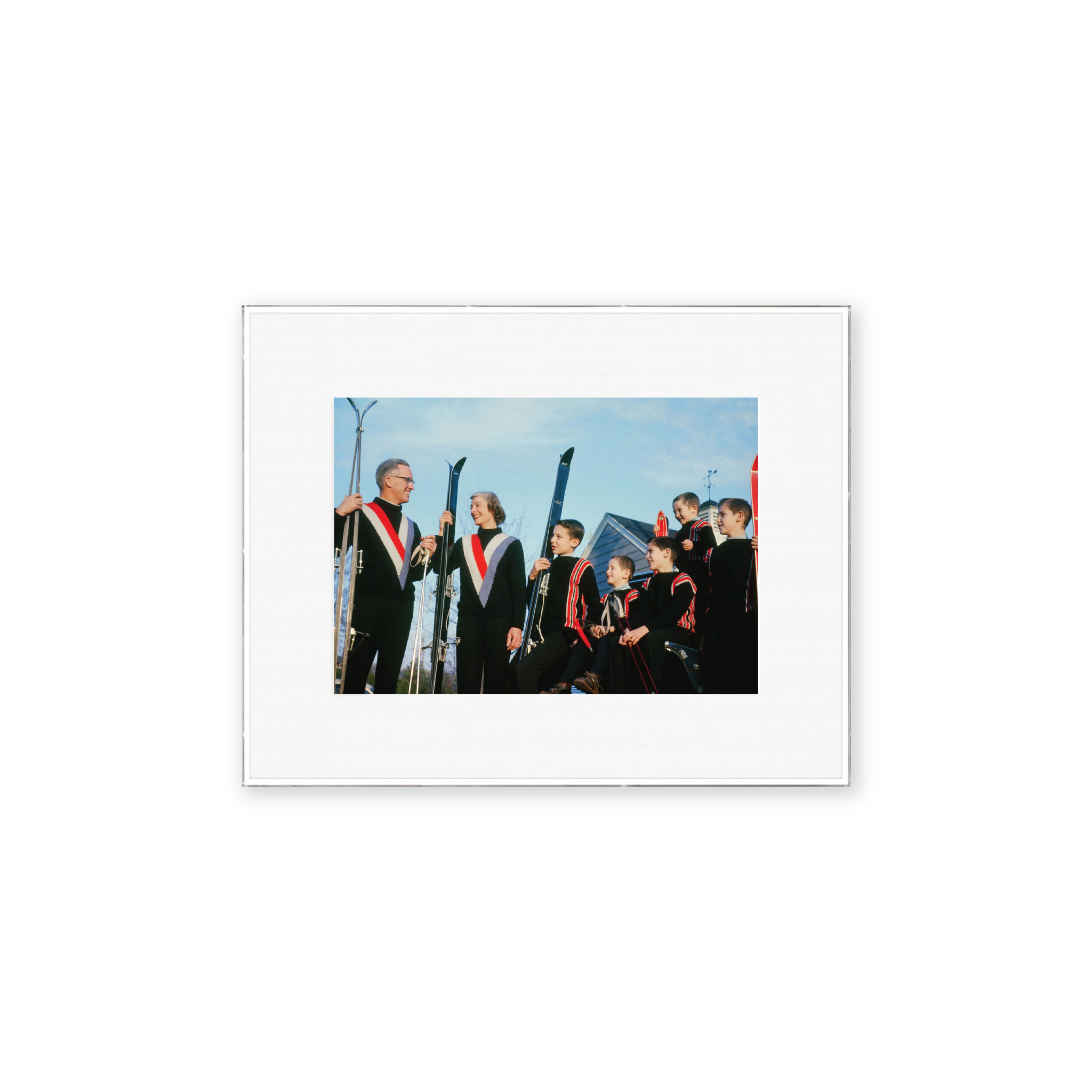 The Plexibox 14 X 11 Simply Framed the-plexibox-14-x-11-simply-framed