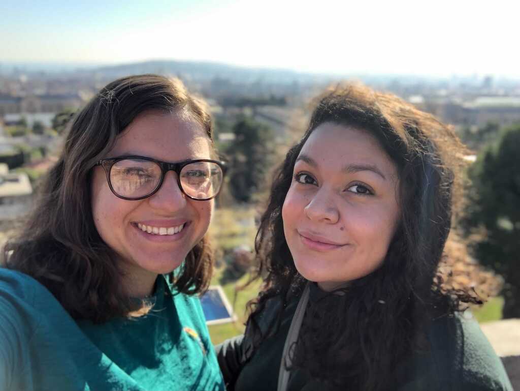 Spotlight: The Parallel Art Space – Simply Framed