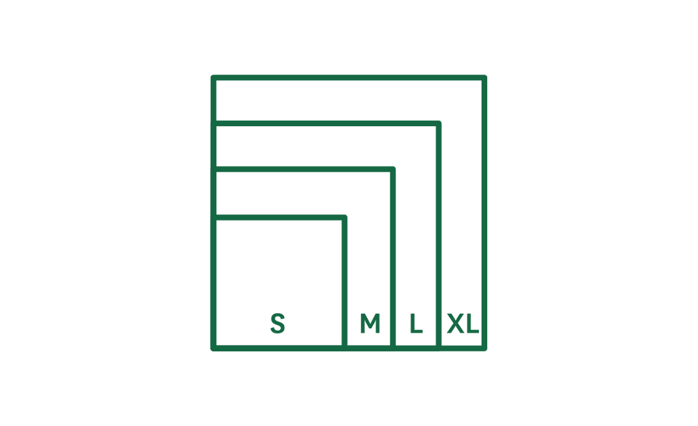 How to Frame with Simply Framed