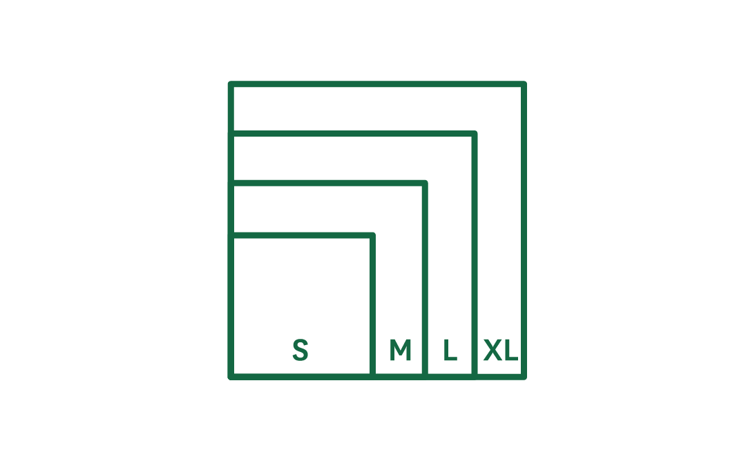 How to Frame with Simply Framed