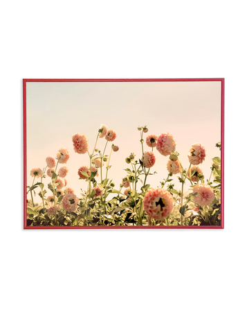 Browse All Custom Frame Styles | Simply Framed