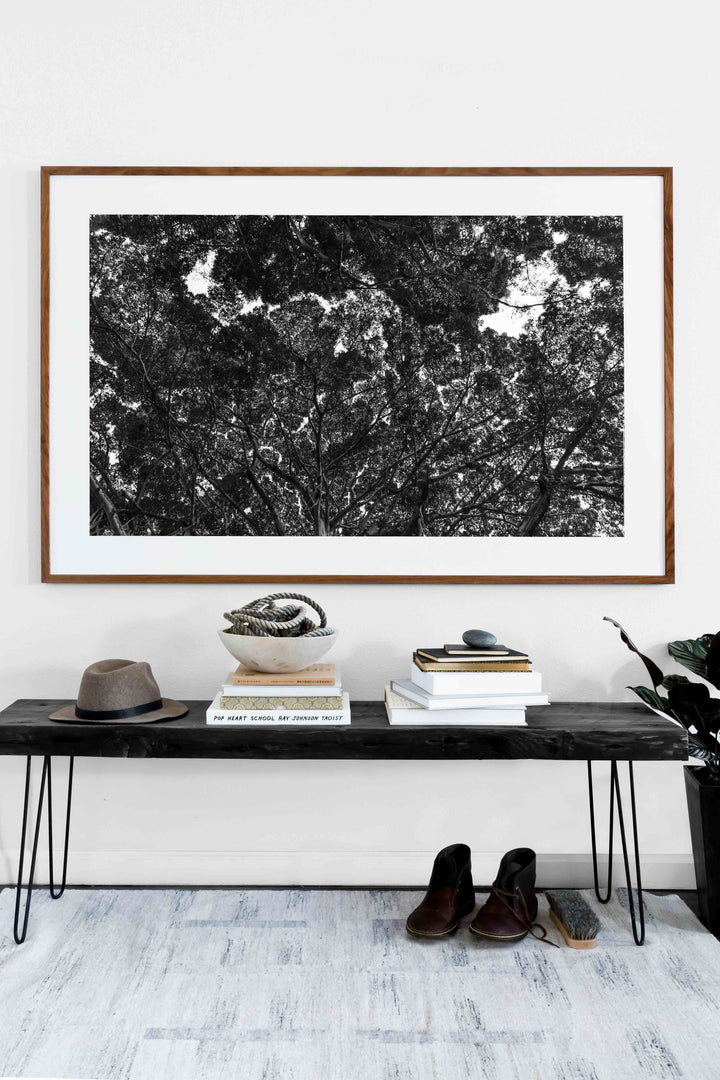 Browse All Custom Frame Styles | Simply Framed