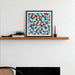 Digital Art Printing & Framing – Simply Framed