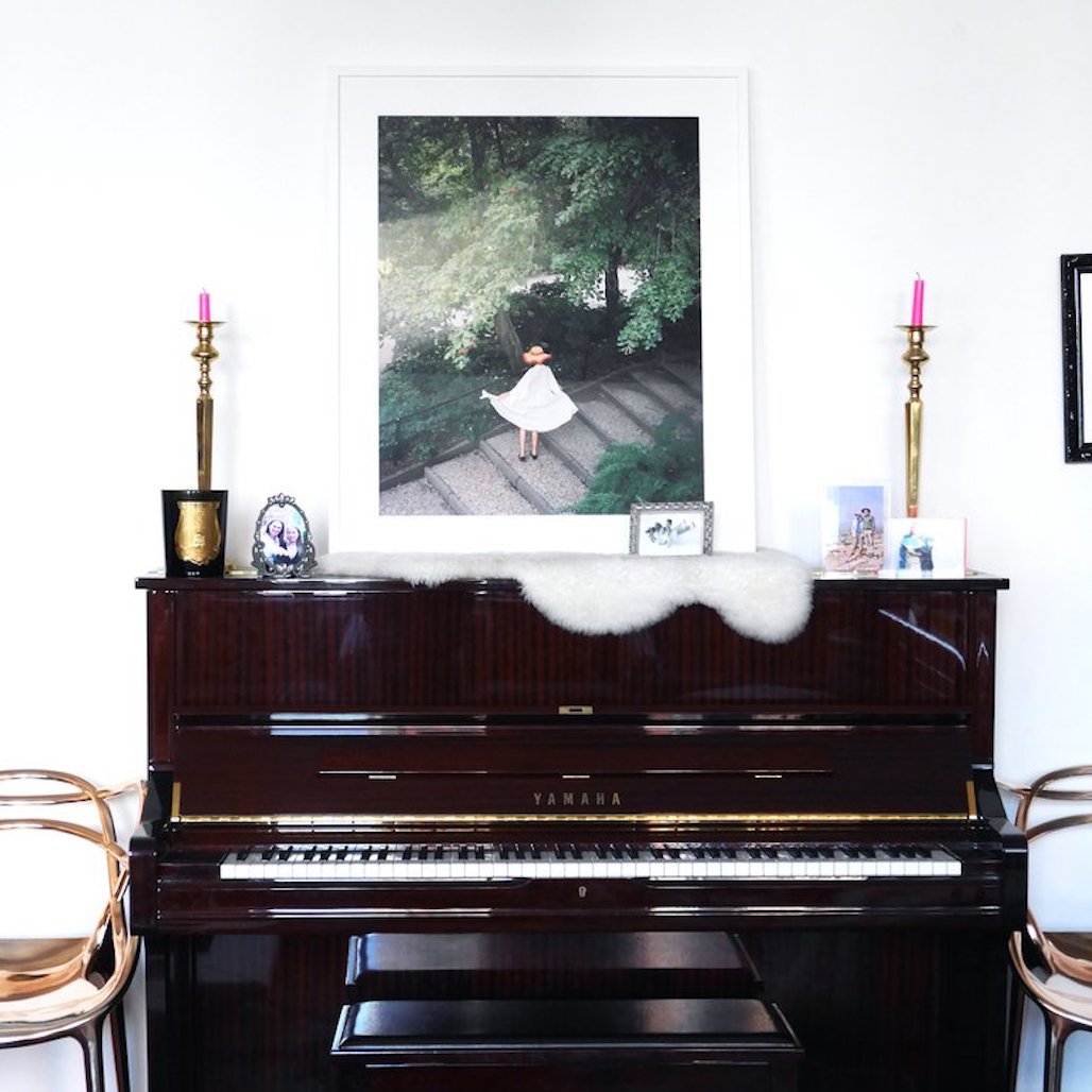 Digital Photo Printing & Framing – Simply Framed
