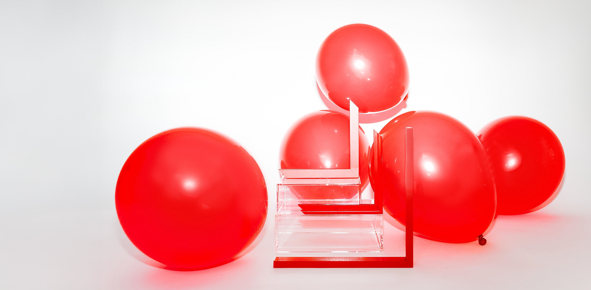 Simply Framed - Custom frames, made simple