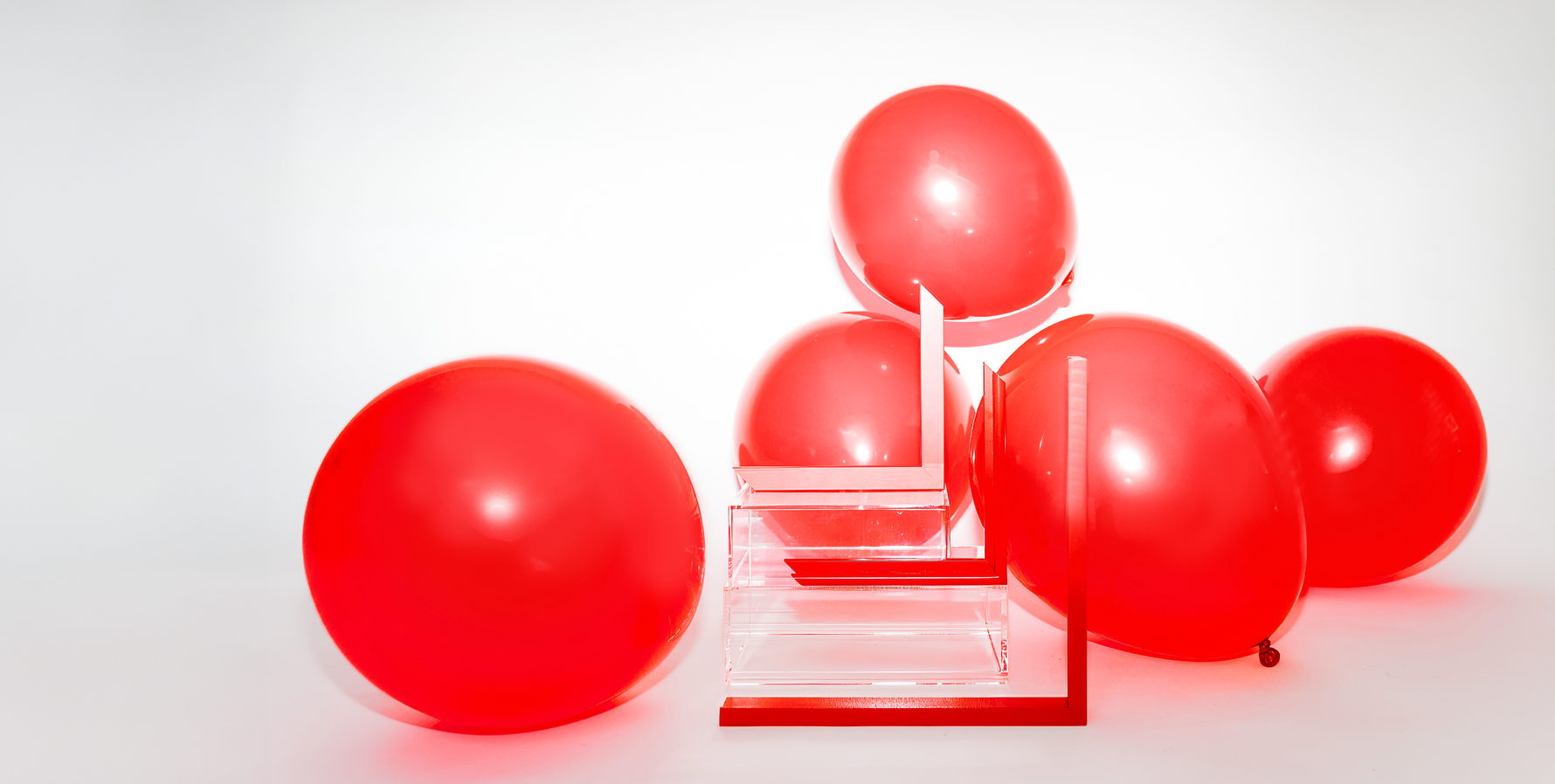 Simply Framed - Custom frames, made simple