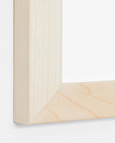 Browse All Custom Frame Styles | Simply Framed