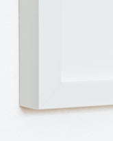 Browse All Custom Frame Styles | Simply Framed