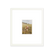 The Modern 14" x 16" Gift (Portrait) – Simply Framed