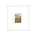 The Modern 14" x 16" Gift (Portrait) – Simply Framed