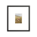 The Modern 14" x 16" Gift (Portrait) – Simply Framed