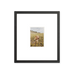 The Modern 14" x 16" Gift (Portrait) – Simply Framed