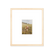 The Modern 14" x 16" Gift (Portrait) – Simply Framed